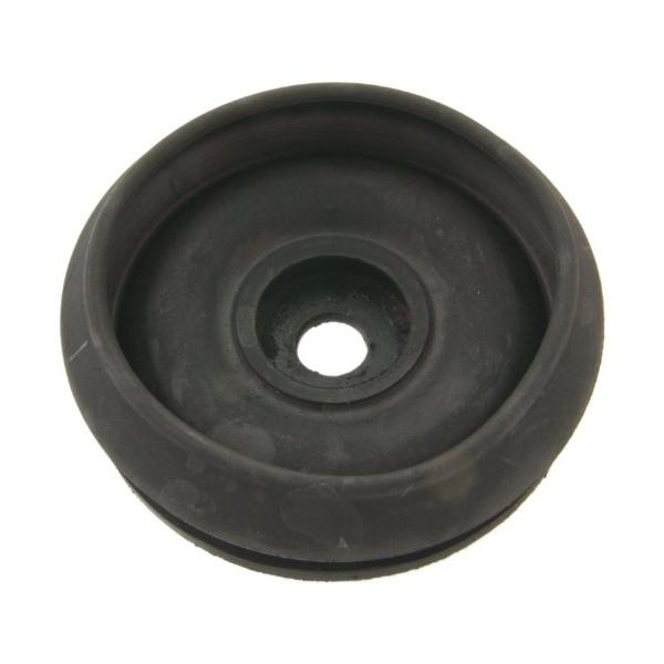 自動車パーツ 海外社外品 修理部品 B-HAB-016-AMZ-50713-SH9-010 50713Sh9010 - Rear Differential Mount For Honda - Febest海外限定品を迅速輸入！5〜15営業日...