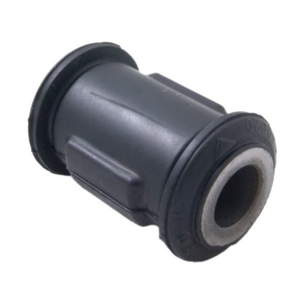 自動車パーツ 海外社外品 修理部品 B-TAB-037-AMZ-45516-42020 4551642020 - Arm Bushing (For Steering Gear) For Toyota - Febest海外限定品を迅速輸入！5...