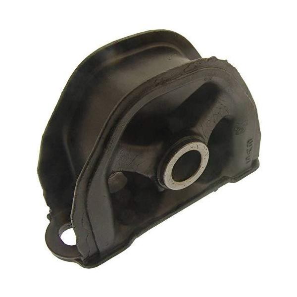 自動車パーツ 海外社外品 修理部品 HM-RG2R Rear Differential Mount Febest HM-RG2R Oem 50711-SAB-000海外限定品を迅速輸入！5〜15営業日にて発送します。型番：HM-RG2R関連...