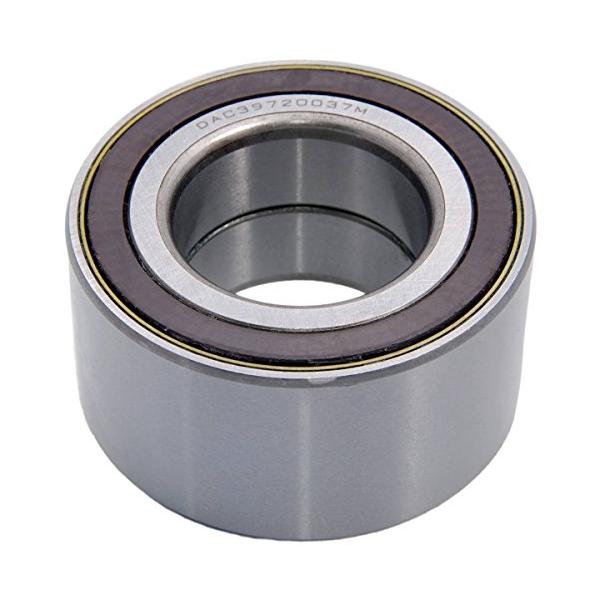 自動車パーツ 海外社外品 修理部品 DAC39720037M Front Wheel Bearing 39X72X37 Febest DAC39720037M Oem D351-33-047A海外限定品を迅速輸入！5〜15営業日にて発送しま...
