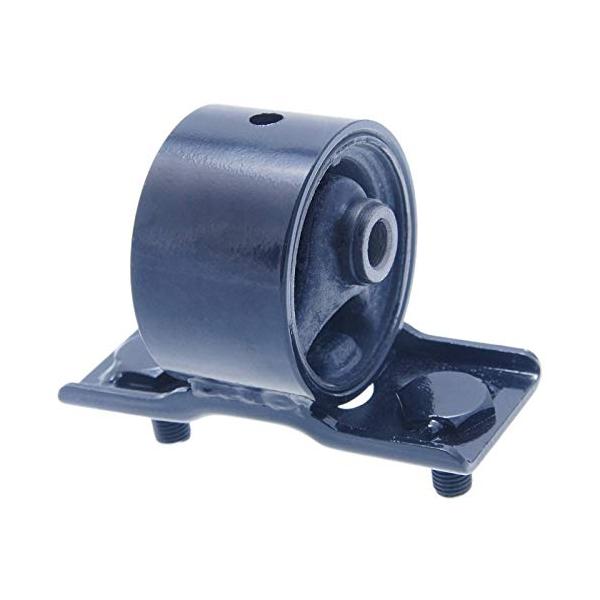 自動車パーツ 海外社外品 修理部品  Rear Engine Mount Febest MM-PD8R Oem MR112168海外限定品を迅速輸入！5〜15営業日にて発送します。商品名（自動翻訳）：後部エンジンの台紙の Febest MM...