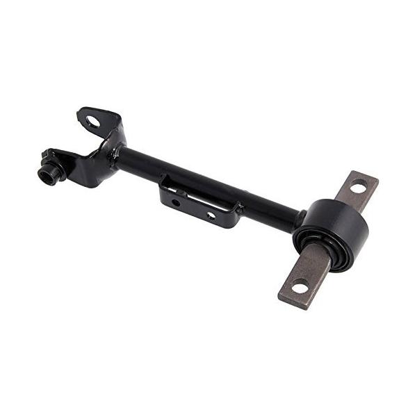 自動車パーツ 海外社外品 修理部品 0325-EU Rear Upper Track Control Rod Febest 0325-EU Oem 52390-S5A-981海外限定品を迅速輸入！5〜15営業日にて発送します。型番：0325...