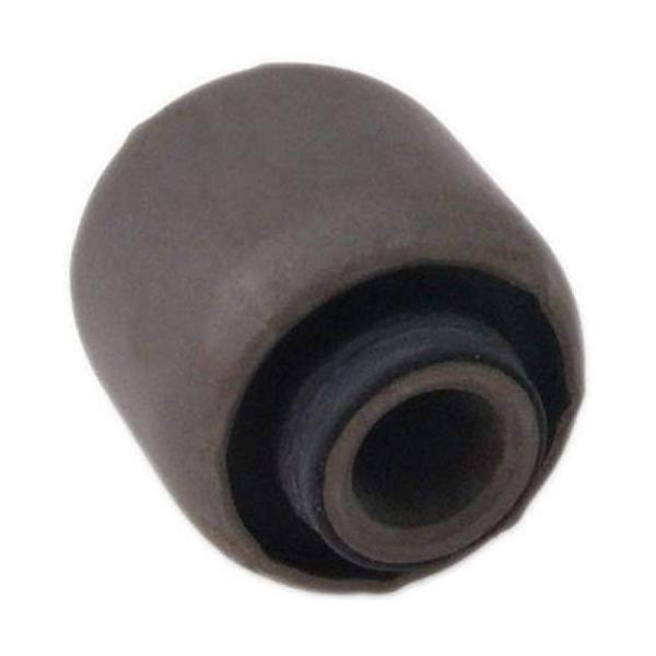 自動車パーツ 海外社外品 修理部品 TAB-TSL7-AMZSE Arm Bushing For Rear Arm Febest TAB-TSL7 Oem 48770-21011海外限定品を迅速輸入！5〜15営業日にて発送します。型番：TA...