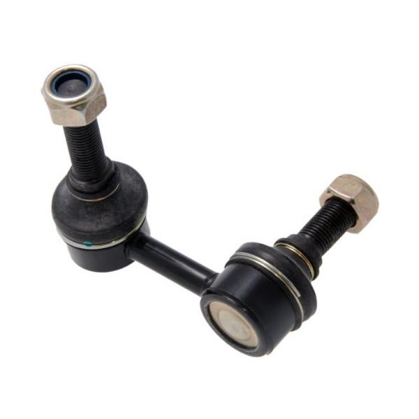 自動車パーツ 海外社外品 修理部品 B-0223-EX35FL-AMZ-54668-EG001 54668Eg001 - Front Left Stabilizer Link/Sway Bar Link For Nissan - Febes...