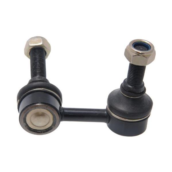 自動車パーツ 海外社外品 修理部品 B-0223-EX35FR-AMZ-54618-EG001 54618Eg001 - Front Right Stabilizer Link/Sway Bar Link For Nissan - Febe...