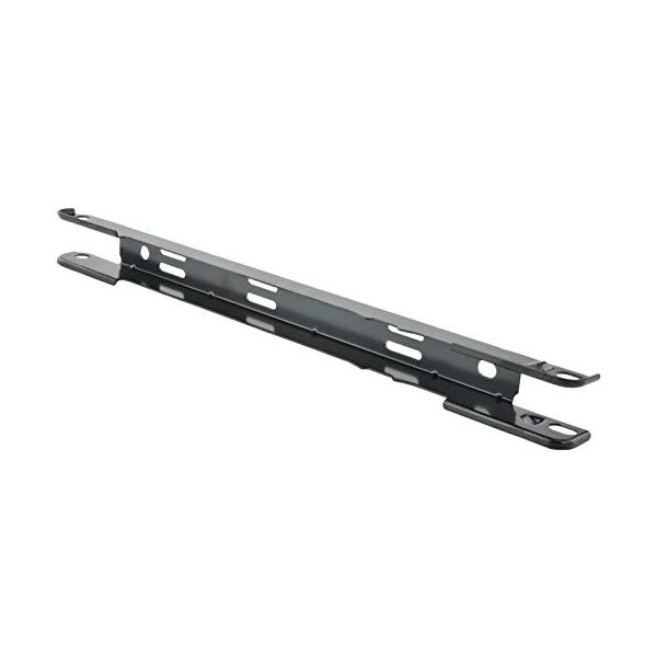 自動車パーツ 海外社外品 修理部品  Rear Transverse Link Febest 2725-V70R Oem 9200217海外限定品を迅速輸入！5〜15営業日にて発送します。商品名（自動翻訳）：リア トランスバース リンク F...