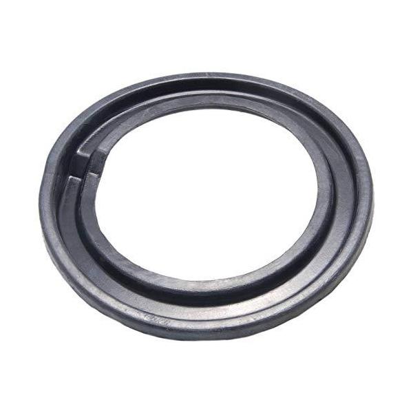 自動車パーツ 海外社外品 修理部品 TSI-120 Spring Mount Febest TSI-120 Oem 48158-47010海外限定品を迅速輸入！5〜15営業日にて発送します。型番：TSI-120関連：自動車パーツ,海外社外品...