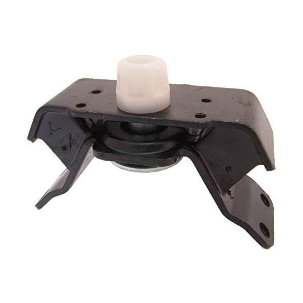 自動車パーツ 海外社外品 修理部品 TM-107 Rear Engine Mount 5Vzfe Febest TM-107 Oem 12371-62120海外限定品を迅速輸入！5〜15営業日にて発送します。型番：TM-107関連：自動車パ...