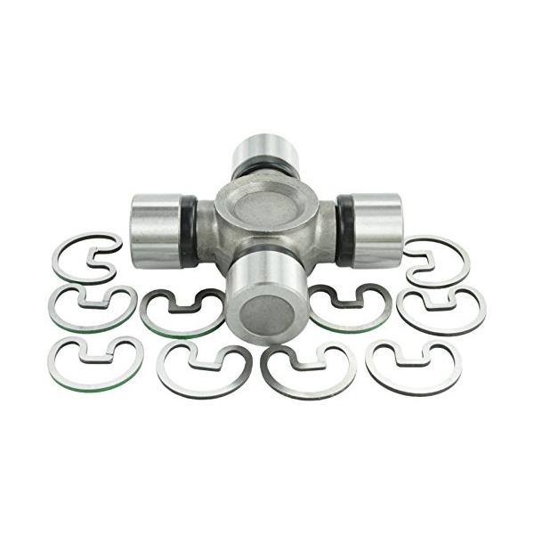 自動車パーツ 海外社外品 修理部品 ASN-R51R4WD Universal Joint 27X92 Febest ASN-R51R4WD Oem 37125-EB51A海外限定品を迅速輸入！5〜15営業日にて発送します。型番：ASN-R...