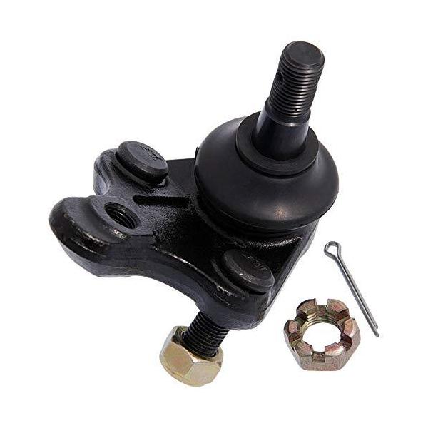 自動車パーツ 海外社外品 修理部品 0120-405 Ball Joint Febest 0120-405 Oem 43330-29425海外限定品を迅速輸入！5〜15営業日にて発送します。型番：0120-405関連：自動車パーツ,海外社外...