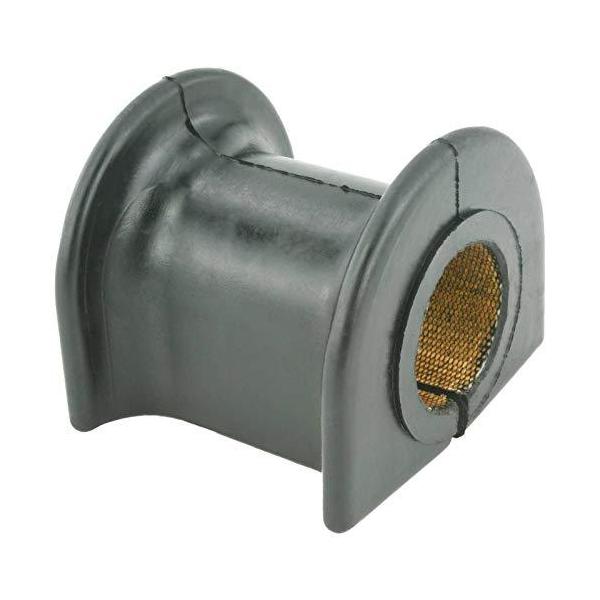自動車パーツ 海外社外品 修理部品 CRSB-GRCHIIIF Front Stabilizer Bushing D30 Febest CRSB-GRCHIIIF Oem 52089465AC海外限定品を迅速輸入！5〜15営業日にて発送しま...