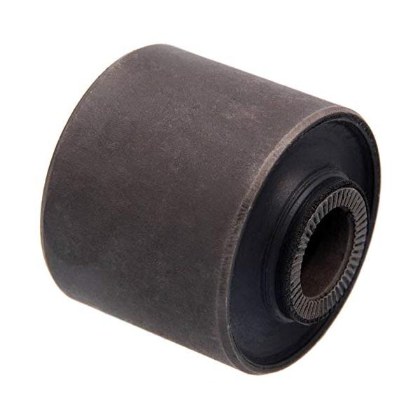 自動車パーツ 海外社外品 修理部品 TAB-245 Arm Bushing Rear Assembly Febest TAB-245 Oem 42304-30090海外限定品を迅速輸入！5〜15営業日にて発送します。型番：TAB-245関連...
