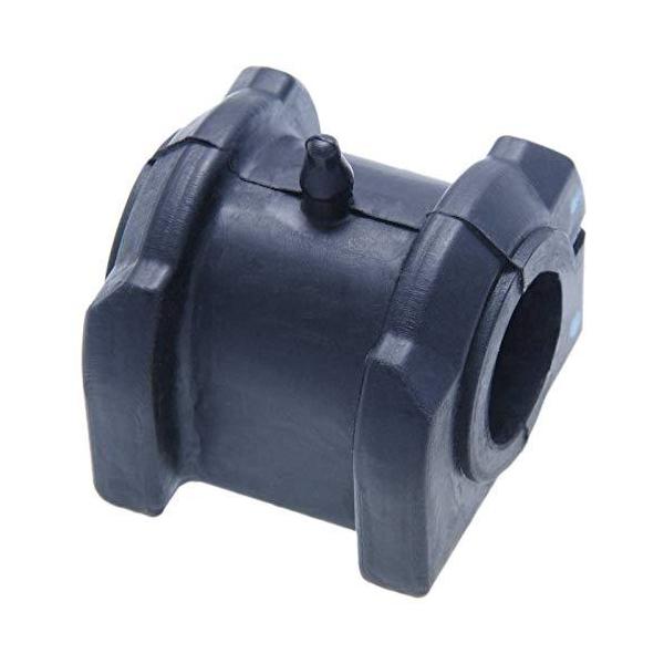 自動車パーツ 海外社外品 修理部品 CRSB-CALF Front Stabilizer Bushing D23 Febest CRSB-CALF Oem 05105102AC海外限定品を迅速輸入！5〜15営業日にて発送します。型番：CRS...