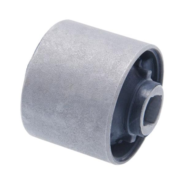 自動車パーツ 海外社外品 修理部品 B-NAB-298-AMz-54721-EA300 54721Ea300 - Arm Bushing (for Differential Mount) For Nissan - Febest海外限定品を迅...