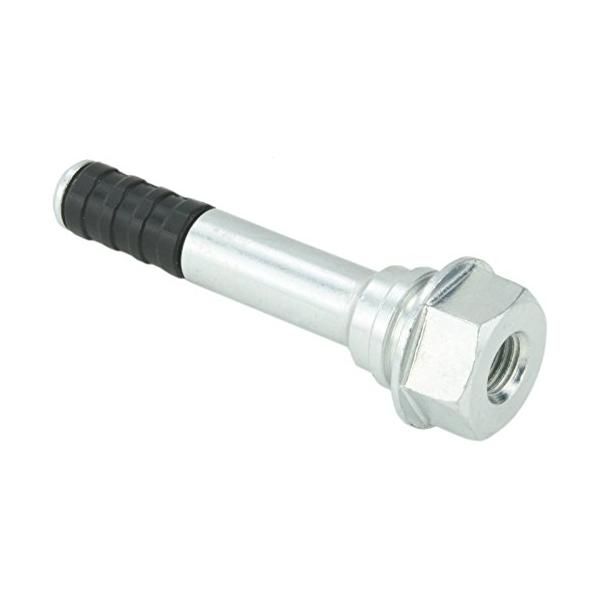 自動車パーツ 海外社外品 修理部品  Pin Slide Rear Febest 0874-G12LOWR Oem 26631-AG011海外限定品を迅速輸入！5〜15営業日にて発送します。商品名（自動翻訳）：ピンのスライドの後部 Febe...
