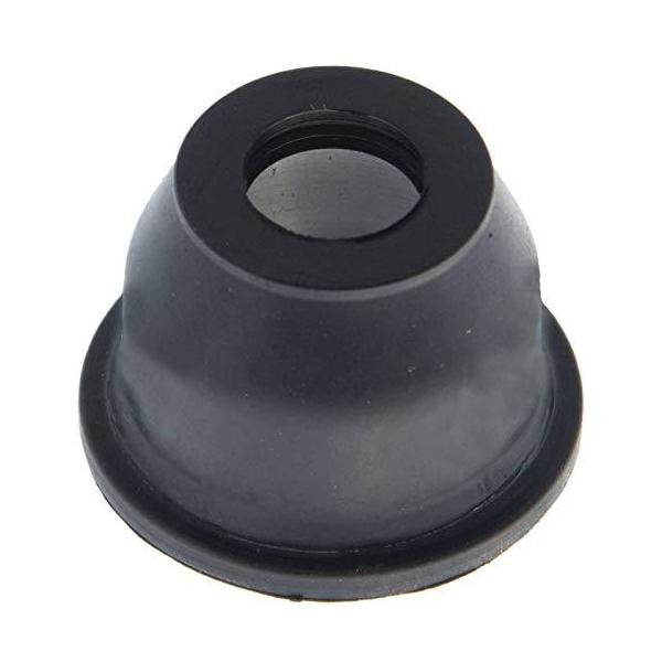 自動車パーツ 海外社外品 修理部品 MZRB-PREM Tie Rod Boot Febest MZRB-PREM Oem B455-32-279海外限定品を迅速輸入！5〜15営業日にて発送します。型番：MZRB-PREM関連：自動車パーツ...