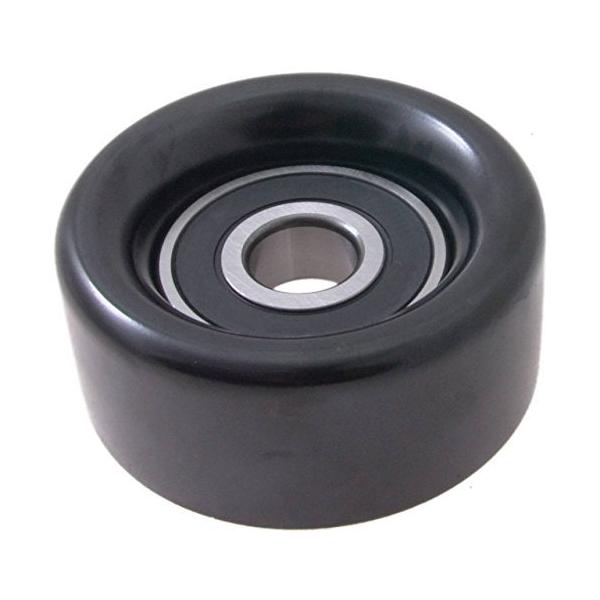 自動車パーツ 海外社外品 修理部品 2287-D4CB Pulley Idler Febest 2287-D4CB Oem 25286-4A000海外限定品を迅速輸入！5〜15営業日にて発送します。型番：2287-D4CB関連：自動車パーツ...