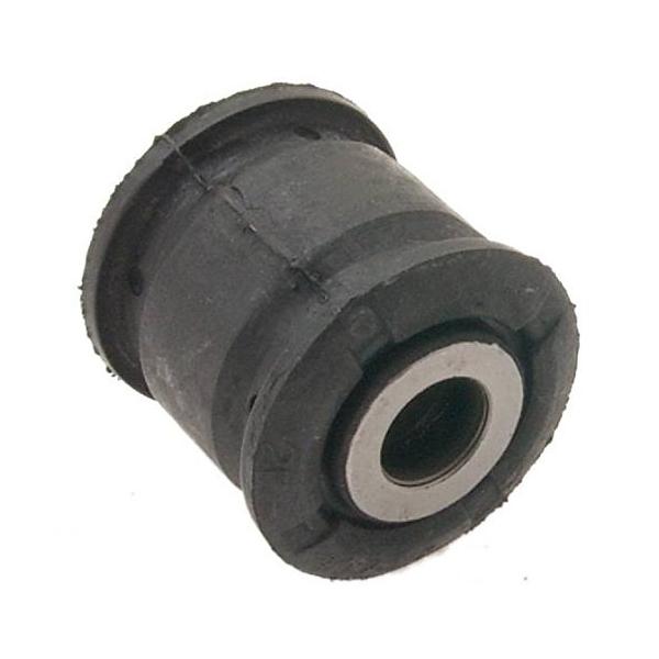 自動車パーツ 海外社外品 修理部品 SAB-007-AMZSE Arm Bushing For Track Control Arm Febest SAB-007 Oem 20251-AA010海外限定品を迅速輸入！5〜15営業日にて発送しま...