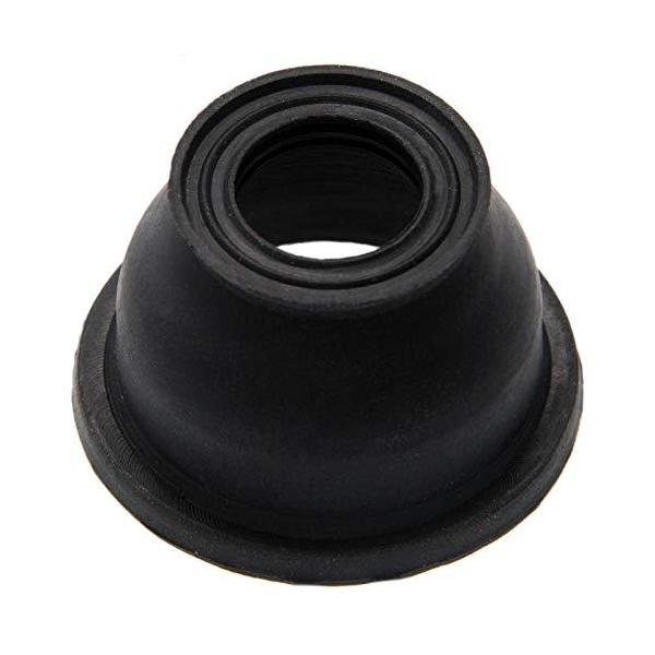 自動車パーツ 海外社外品 修理部品 NBJB-V35UP Front Upper Arm Ball Joint Boot Febest NBJB-V35UP Oem 54525-AL500海外限定品を迅速輸入！5〜15営業日にて発送します。...