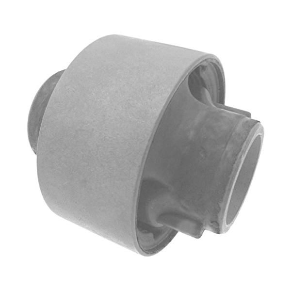 自動車パーツ 海外社外品 修理部品 TAB-090 Arm Bushing Lower Arm Febest TAB-090 Oem 48660-51010海外限定品を迅速輸入！5〜15営業日にて発送します。型番：TAB-090関連：自動車...
