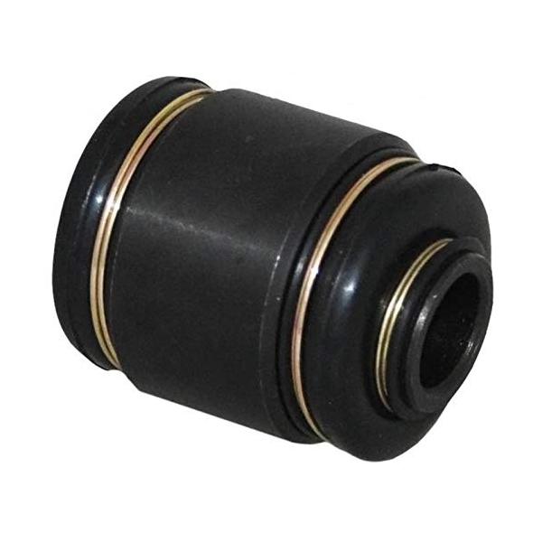 自動車パーツ 海外社外品 修理部品 TAB-168Z Arm Bushing Rear Assembly Febest TAB-168Z Oem 42304-30040海外限定品を迅速輸入！5〜15営業日にて発送します。商品名（自動翻訳）：...