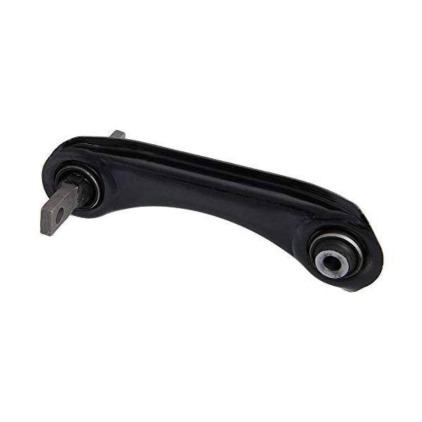 自動車パーツ 海外社外品 修理部品 0325-CRVUPL Left Rear Upper Rod Febest 0325-CRVUPL Oem 52400-SR0-A00海外限定品を迅速輸入！5〜15営業日にて発送します。商品名（自動翻訳...