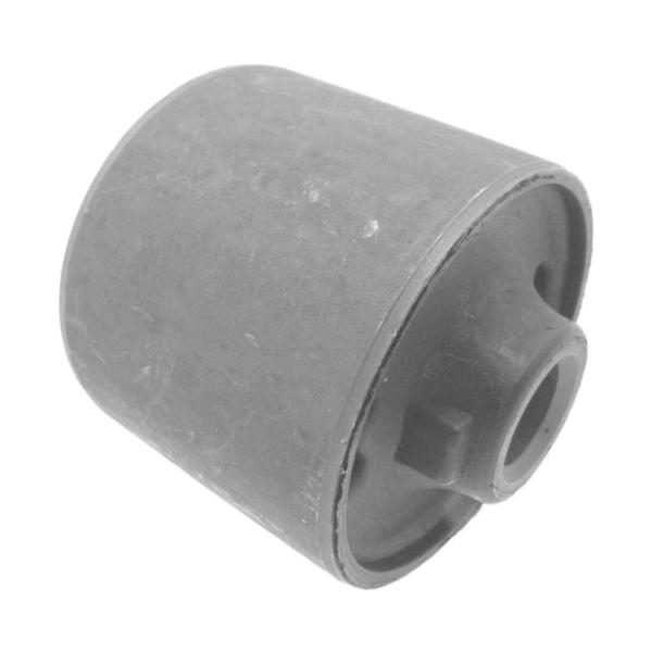 自動車パーツ 海外社外品 修理部品 B-TAB-157-AMZ-48714-35010 4871435010 - Arm Bushing (for Lateral Control Arm) For Toyota - Febest海外限定品を...