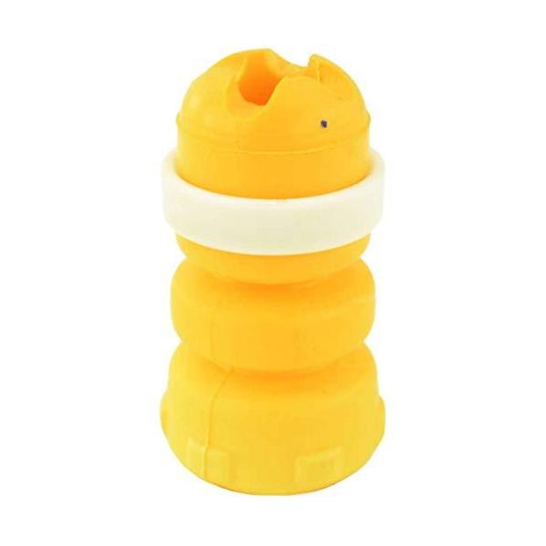 自動車パーツ 海外社外品 修理部品 VWD-GVIIR Rear Bumper Spring Febest VWD-GVIIR Oem 5Q0511357J海外限定品を迅速輸入！5〜15営業日にて発送します。型番：VWD-GVIIR関連：自...