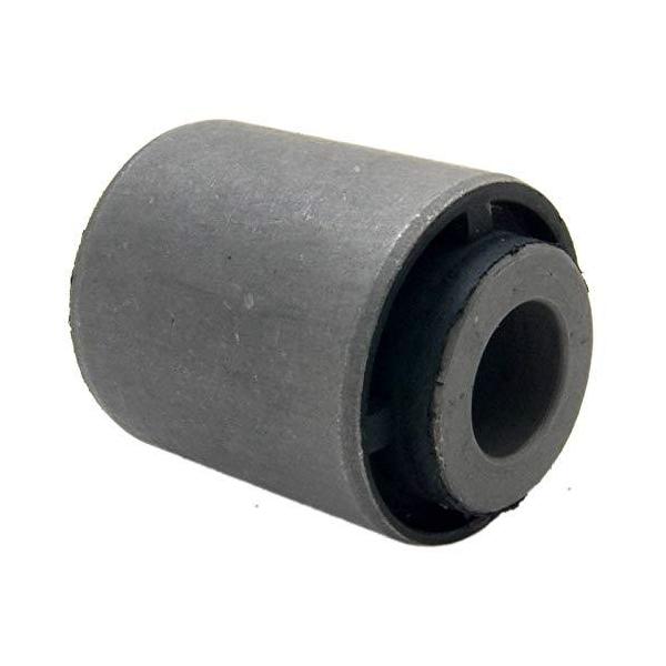 自動車パーツ 海外社外品 修理部品 NAB-127-AMZPL Arm Bushing For Rear Arm Febest NAB-127 Oem 55157-0P000海外限定品を迅速輸入！5〜15営業日にて発送します。型番：NAB-...