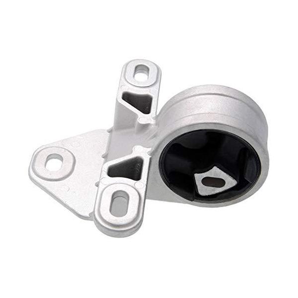 自動車パーツ 海外社外品 修理部品 CRM-CARF Front Engine Mount Febest CRM-CARF Oem 04861430AB海外限定品を迅速輸入！5〜15営業日にて発送します。型番：CRM-CARF関連：自動車パ...