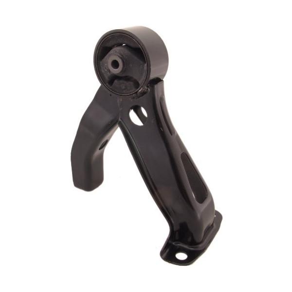 自動車パーツ 海外社外品 修理部品 B-MM-D5RR-AMZ-MN184094 Mn184094 - Rear Engine Mount Mt For Mitsubishi - Febest海外限定品を迅速輸入！5〜15営業日にて発送しま...