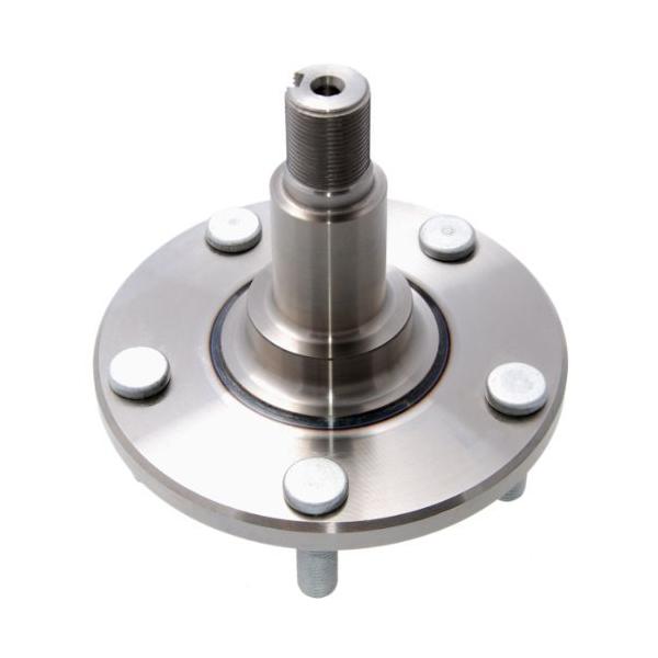 自動車パーツ 海外社外品 修理部品 B-0182-GX110F-AMZ-43502-22080 4350222080 - Front Wheel Hub For Toyota - Febest海外限定品を迅速輸入！5〜15営業日にて発送しま...