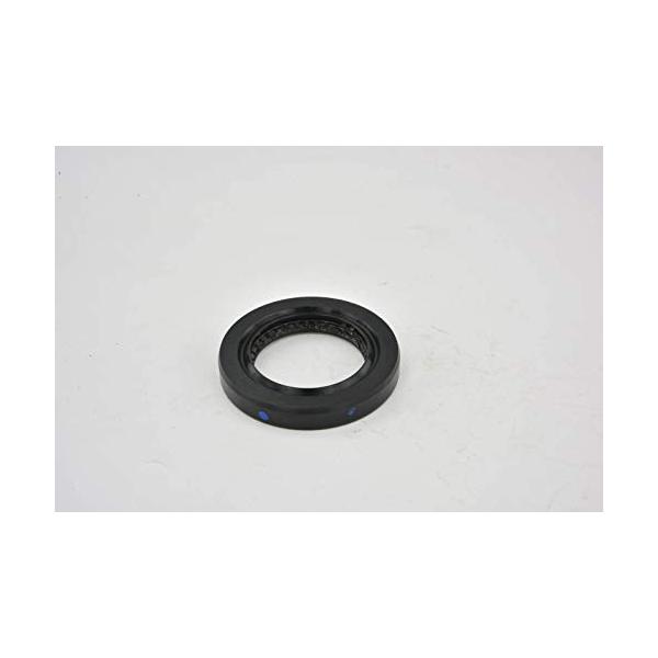 自動車パーツ 海外社外品 修理部品  Oil Seal Transaxle Case 42.8X69.2X10 Febest 95IAS-44691010X Oem 33140-7S110海外限定品を迅速輸入！5〜15営業日にて発送します。...