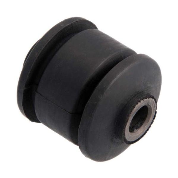 自動車パーツ 海外社外品 修理部品 B-TAB-164-AMZ-48710-35040 4871035040 - Arm Bushing (for Lateral Control Arm) For Toyota - Febest海外限定品を...