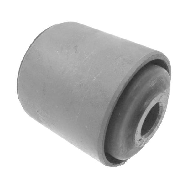 自動車パーツ 海外社外品 修理部品 B-NAB-072-AMZ-55045-06J00 5504506J00 - Arm Bushing (for Lateral Control Rod) For Nissan - Febest海外限定品を...