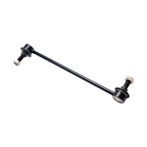 自動車パーツ 海外社外品 修理部品 B-2123-TT9F-AMZ-48820-08030 4882008030 - Front Stabilizer Link/Sway Bar Link For Toyota - Febest海外限定品を...