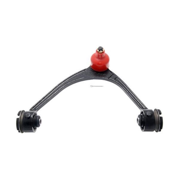 自動車パーツ 海外社外品 修理部品 B-0124-JZS160LH-AMZ-48630-39015 4863039015 - Left Upper Front Arm For Toyota - Febest海外限定品を迅速輸入！5〜15営業...