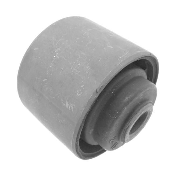 自動車パーツ 海外社外品 修理部品 B-SAB-004-AMZ-20271-AA021 20271Aa021 - Arm Bushing (for Lateral Control Arm) For Subaru - Febest海外限定品を...