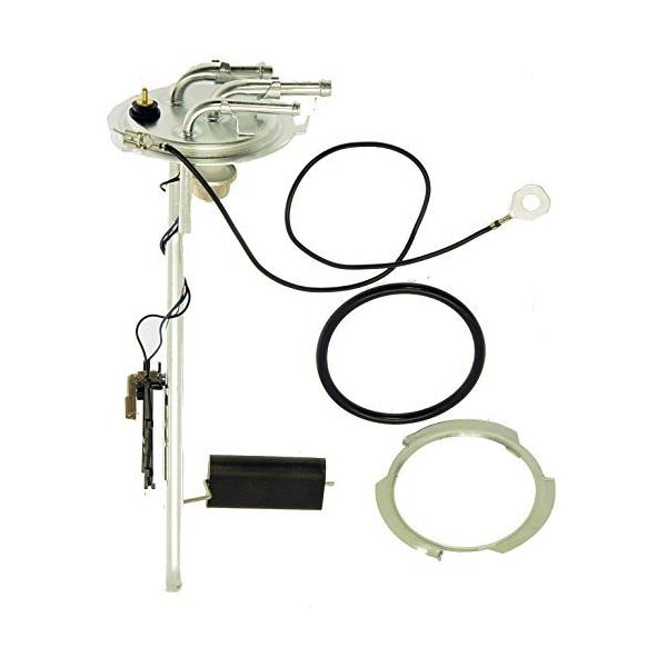 自動車パーツ 海外社外品 修理部品 692-006 Fuel Sending Unit Without Pump海外限定品を迅速輸入！5〜15営業日にて発送します。型番：692-006関連：自動車パーツ,海外社外品,修理部品