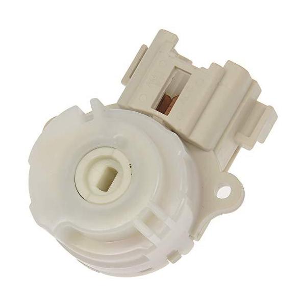 自動車パーツ 海外社外品 修理部品 989-720 Dorman 989-720 Ignition Switch Compatible with Select Scion / Toyota Models海外限定品を迅速輸入！5〜15営業日に...