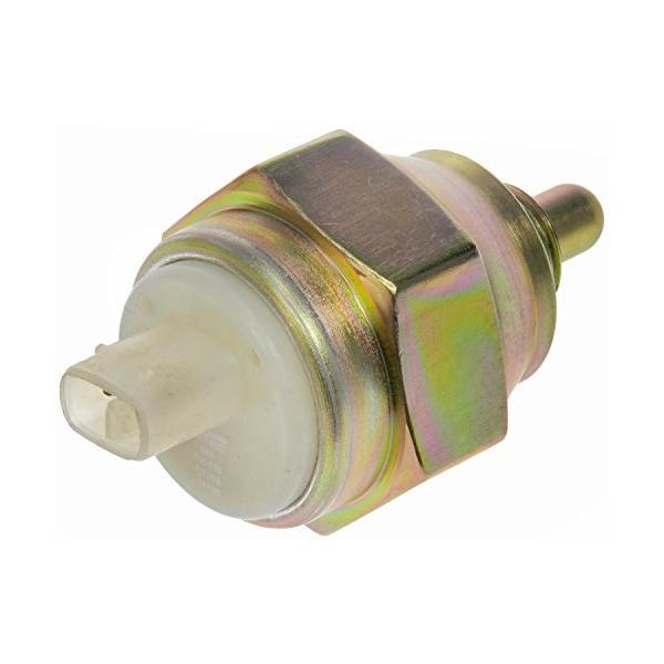 自動車パーツ 海外社外品 修理部品 600-555 Transfer Case Indicator Mode Switch海外限定品を迅速輸入！5〜15営業日にて発送します。型番：600-555関連：自動車パーツ,海外社外品,修理部品