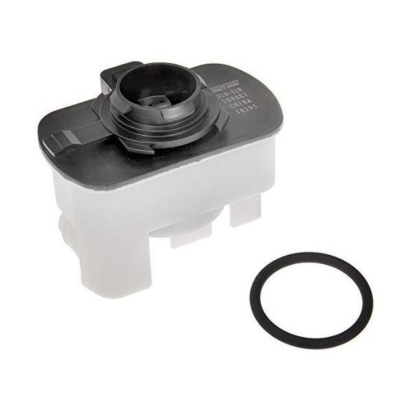 自動車パーツ 海外社外品 修理部品 310-218 Dorman 310-218 Evaporative Emissions System Leak Detection Pump Compatible with Select Models海...