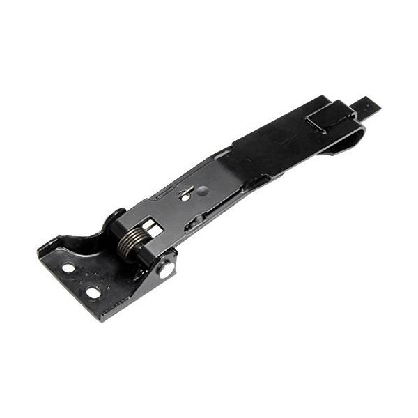 自動車パーツ 海外社外品 修理部品 924-156 Dorman 924-156 Passenger Side Door Check Strap Compatible with Select Chevrolet / GMC Models海外...