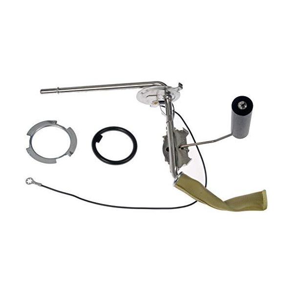 自動車パーツ 海外社外品 修理部品 692-241 Dorman 692-241 Fuel Tank Sending Unit Compatible with Select Models海外限定品を迅速輸入！5〜15営業日にて発送します。型...