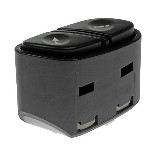 自動車パーツ 海外社外品 修理部品 901-121 Dorman 901-121 Driver Information Switch - Personalized Settings, Steering Wheel Mounted Compa...
