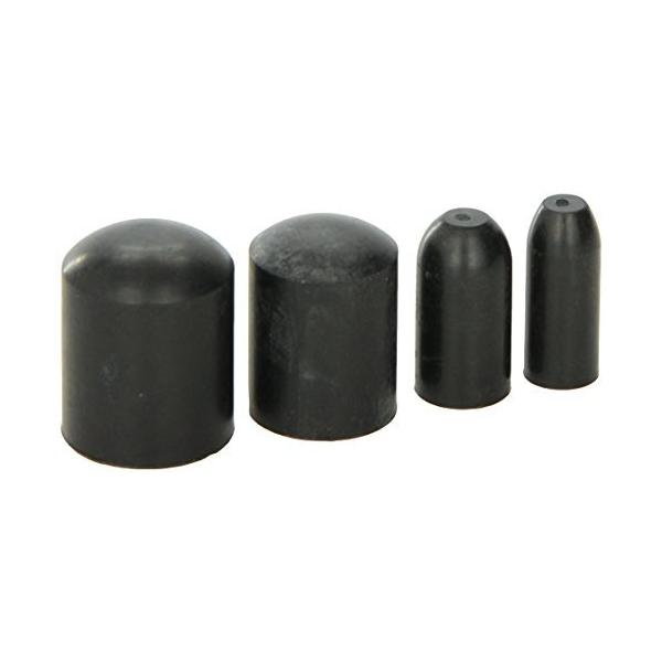 自動車パーツ 海外社外品 修理部品 02253 Dorman 02253 Vacuum Bypass Cap Assortment, 8 Piece Universal Fit海外限定品を迅速輸入！5〜15営業日にて発送します。型番：022...