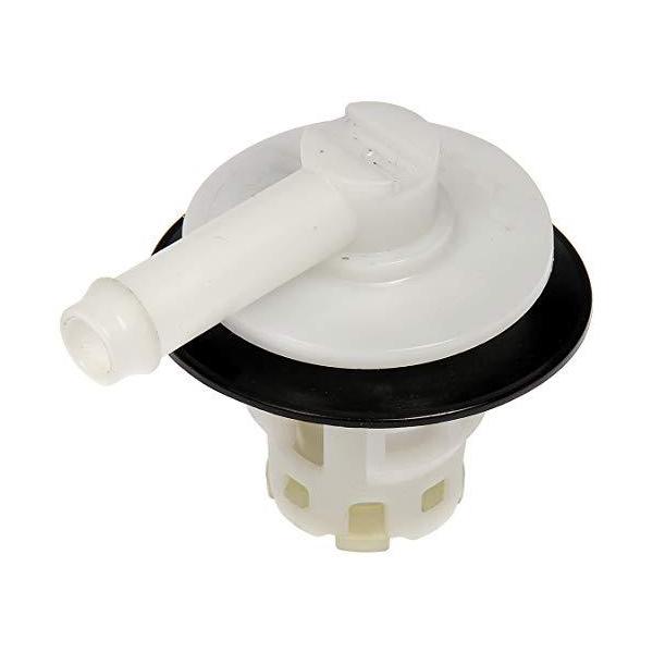 自動車パーツ 海外社外品 修理部品 911-061 Dorman 911-061 Fuel Tank Vent Valve Compatible with Select Ford / Lincoln Models海外限定品を迅速輸入！5〜1...