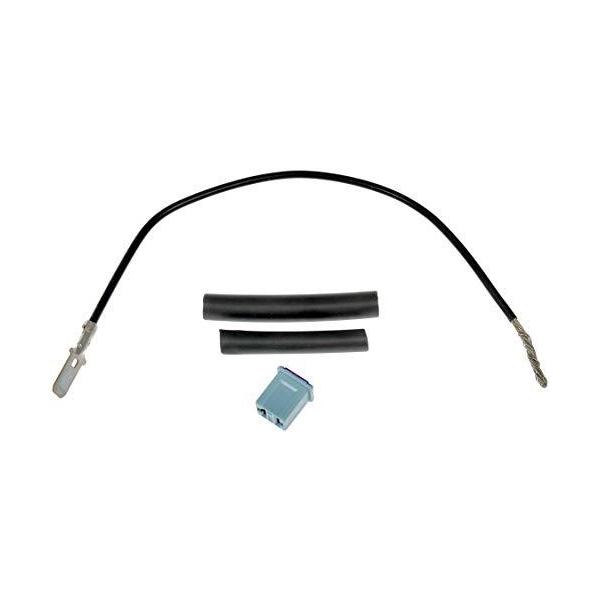 自動車パーツ 海外社外品 修理部品 926-034 Dorman 926-034 Fuse Relocation Kit Compatible with Select Ford Models海外限定品を迅速輸入！5〜15営業日にて発送します...
