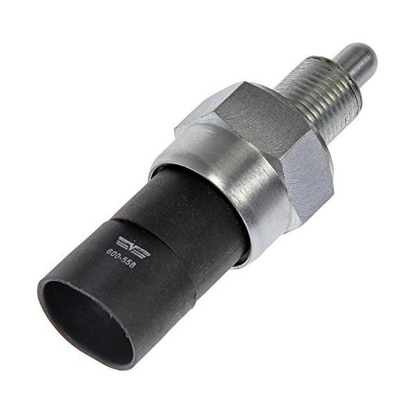 自動車パーツ 海外社外品 修理部品 600-558 Transfer Case Indicator Mode Switch海外限定品を迅速輸入！5〜15営業日にて発送します。型番：600-558関連：自動車パーツ,海外社外品,修理部品