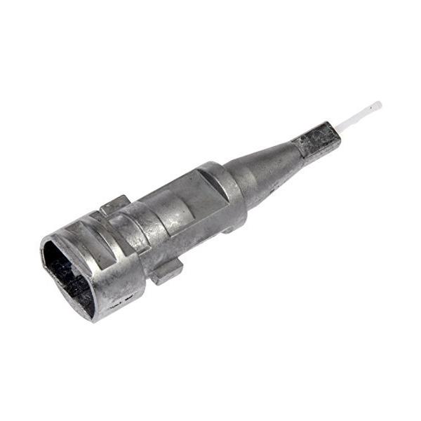 自動車パーツ 海外社外品 修理部品 924-739 Dorman 924-739 Ignition Switch Actuator Pin Compatible with Select Chrysler / Dodge Models海外限定...